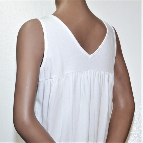 Copper Fit Pro | Tops | Copper Fit Pro Athletic Copper Infused Tank Top ...